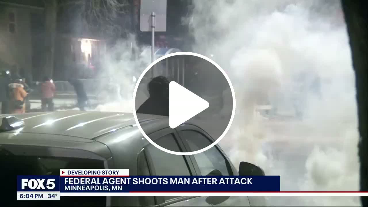 Somali refugees face March 17 deportation deadline - NewsBreak