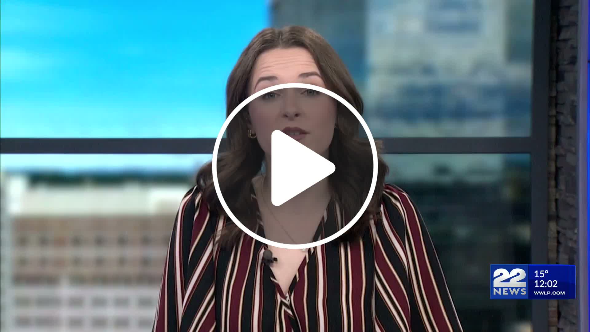 The Gray House feeds those in need amid storm disruptions - NewsBreak