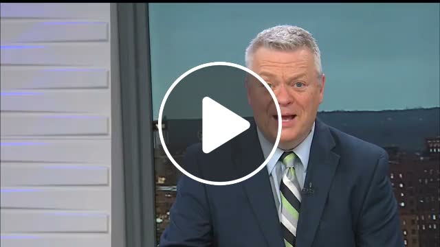 Flight school at airport delayed but back on track - NewsBreak