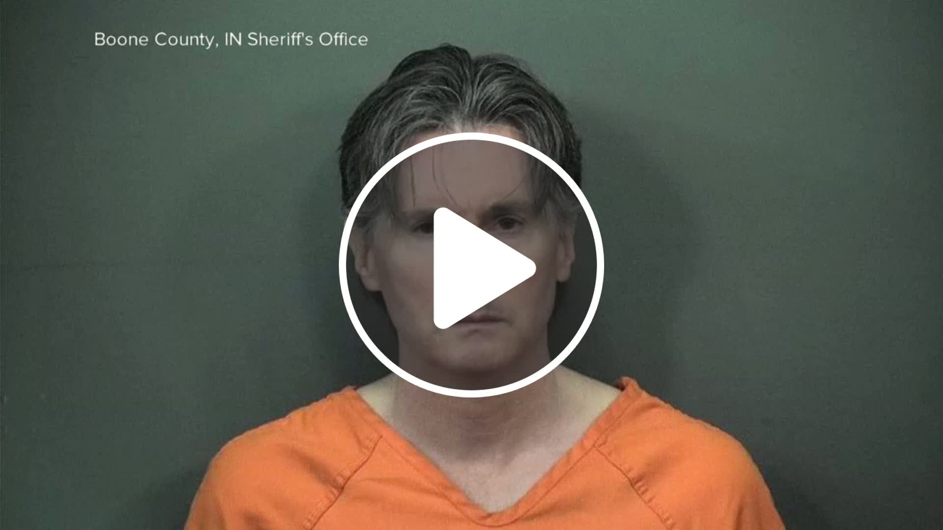 Indiana man charged with voluntary manslaughter for killing cleaning ...