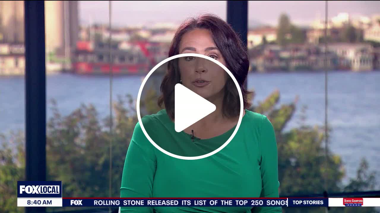 WNEM TV5 News Update, Sunday, Feb. 8, 2026 - NewsBreak