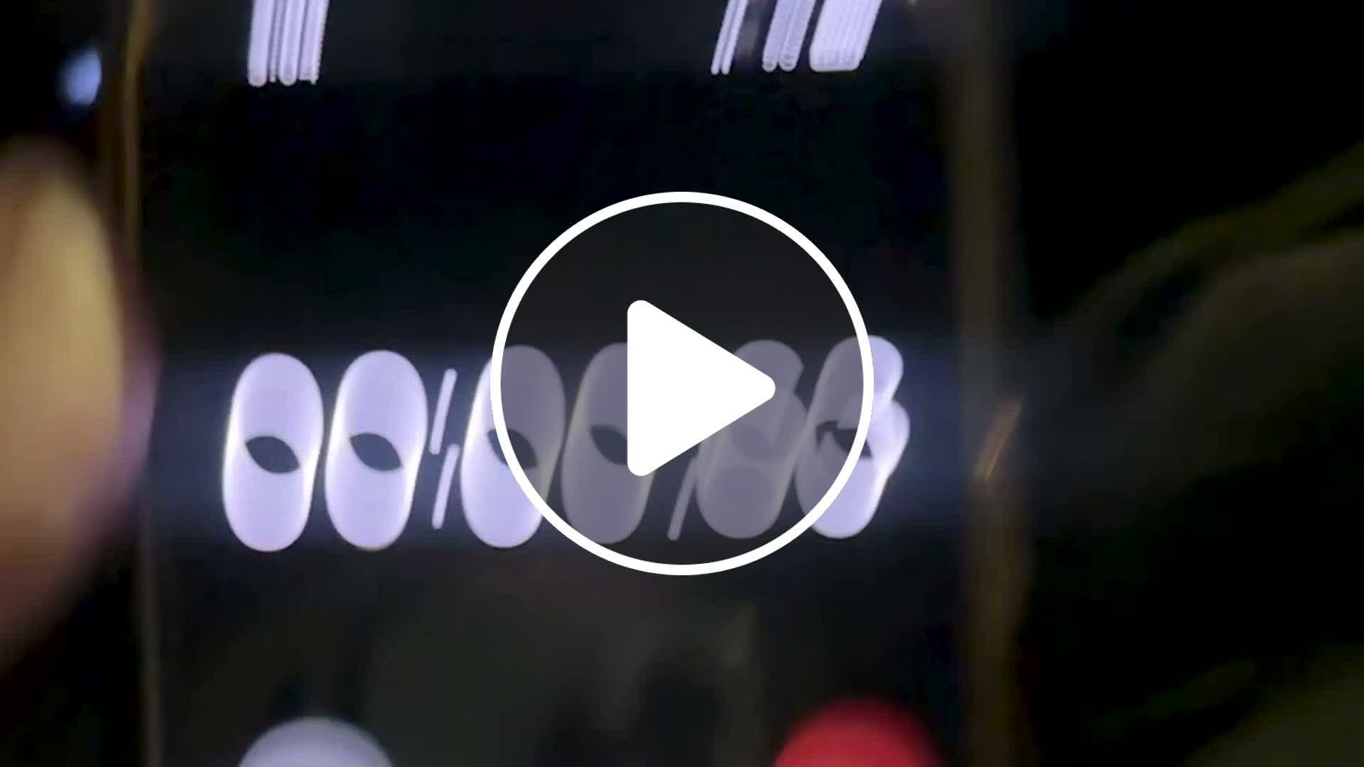 Highway 2 partially reopens from the east - NewsBreak