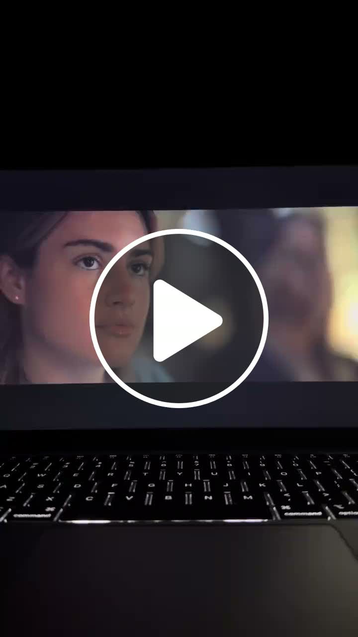 Show: Tell Me Lies #hulu created by Bryce Vaughn with Bryce Vaughn’s ...