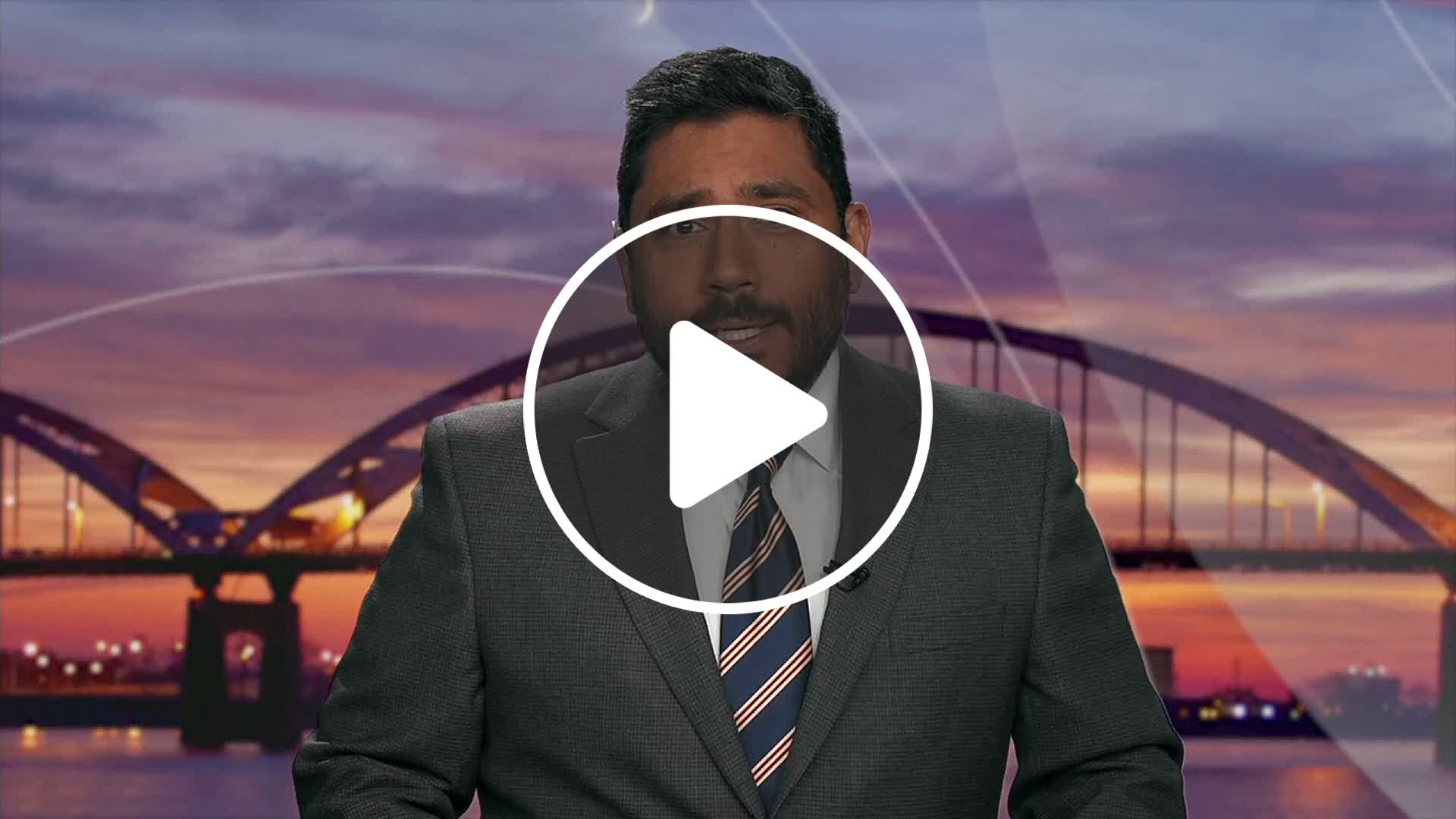 'Non-nutritious foods' no longer covered by SNAP in Iowa starting Jan ...