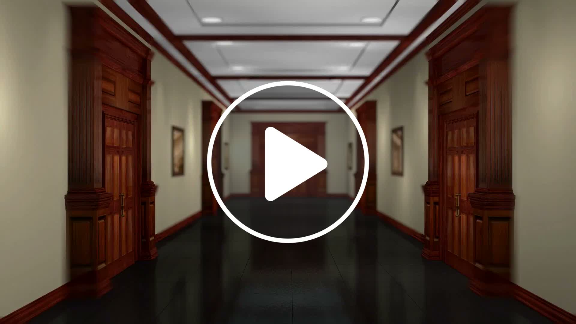 Woman Faked A Pregnancy Test To Test Her Ex (Full Episode) Paternity ...