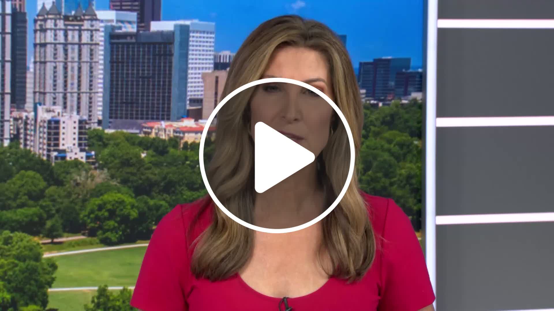 Georgia native, federal reserve gov. Lisa Cook to keep position - NewsBreak