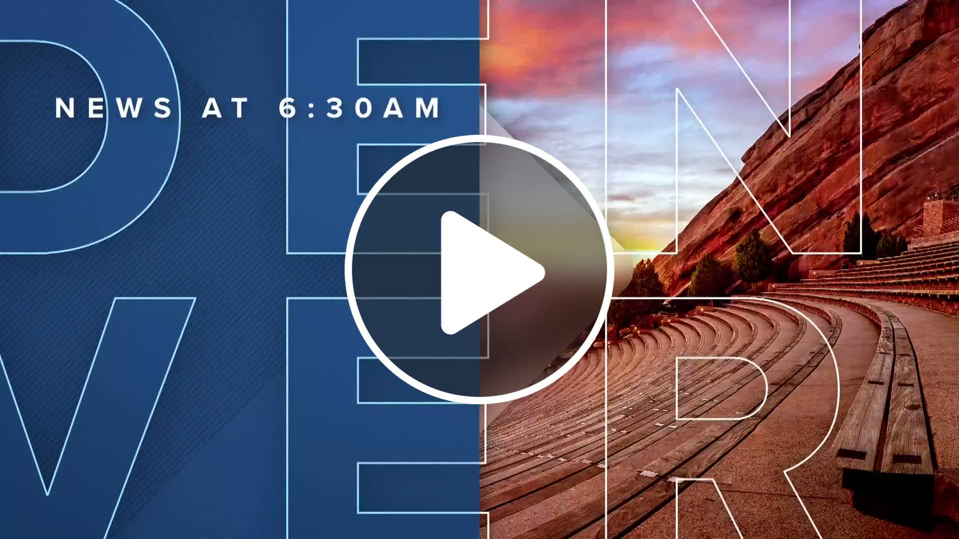 Latest headlines | FAA reducing air traffic by 10% across 40 markets ...