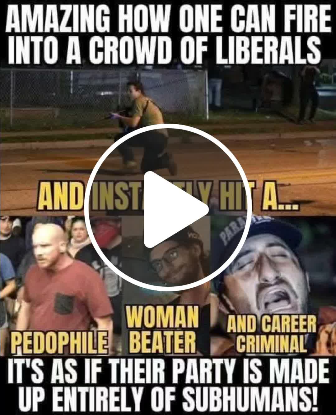 #minneapolis - NewsBreak