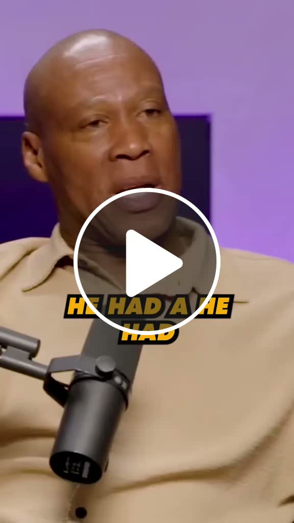 Byron Scott shares what stood out most about Kobe Bryant’s confidence ...