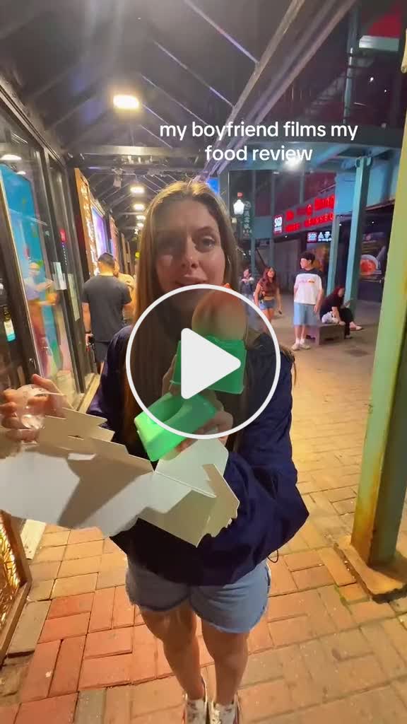 Delicious Low-Cal Creamy Ice Cream Review - NewsBreak