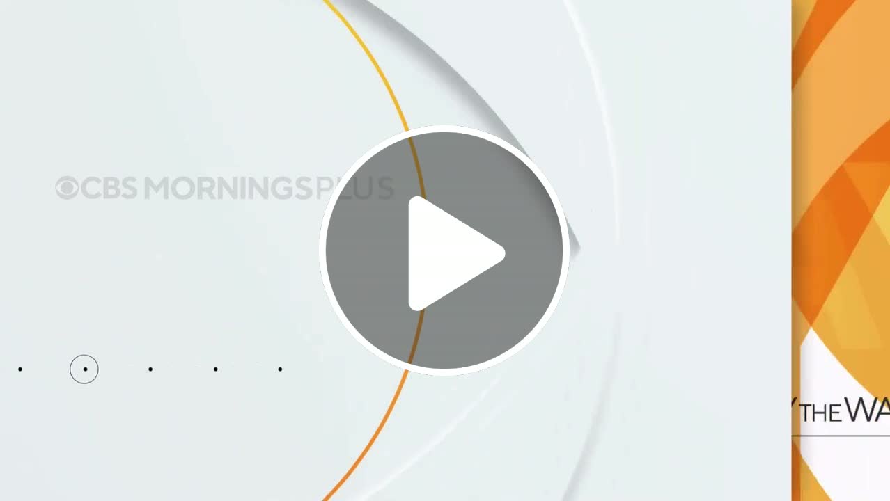 Theres no question that the growing development and use of AI in the US ...