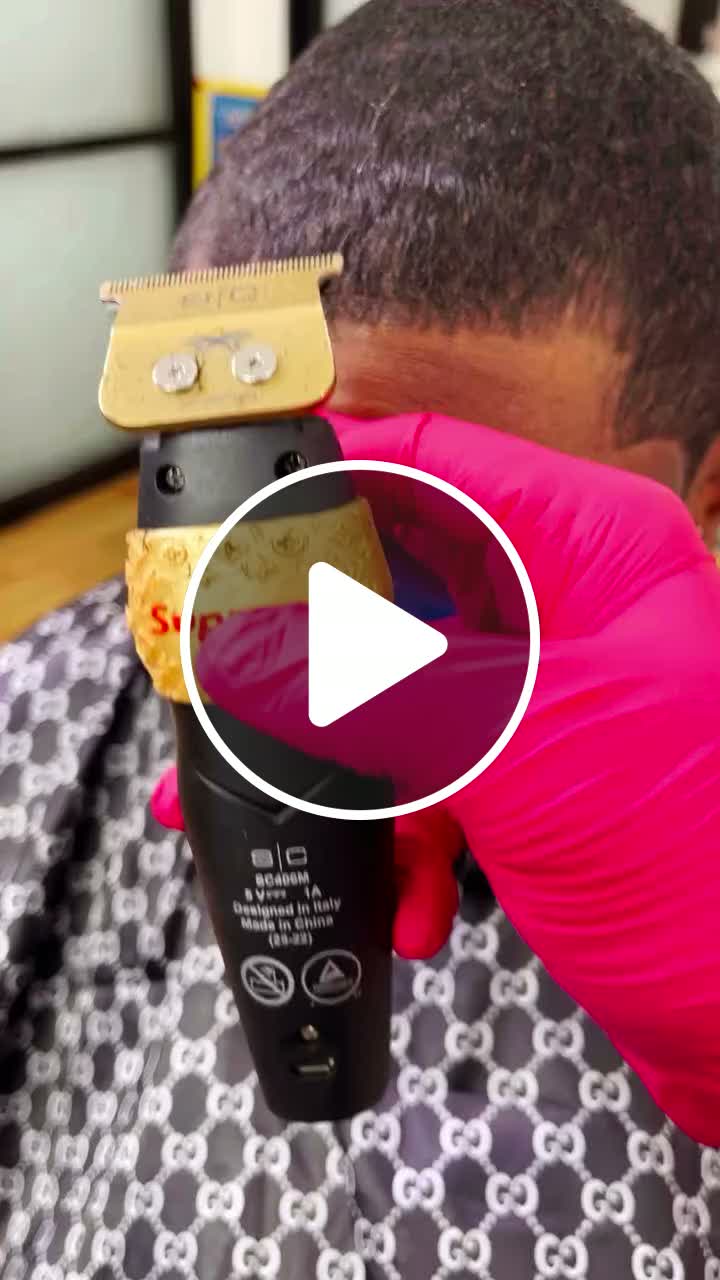 Stephen Miller 'loses it' during CNN interview in 'most unhinged rant ...