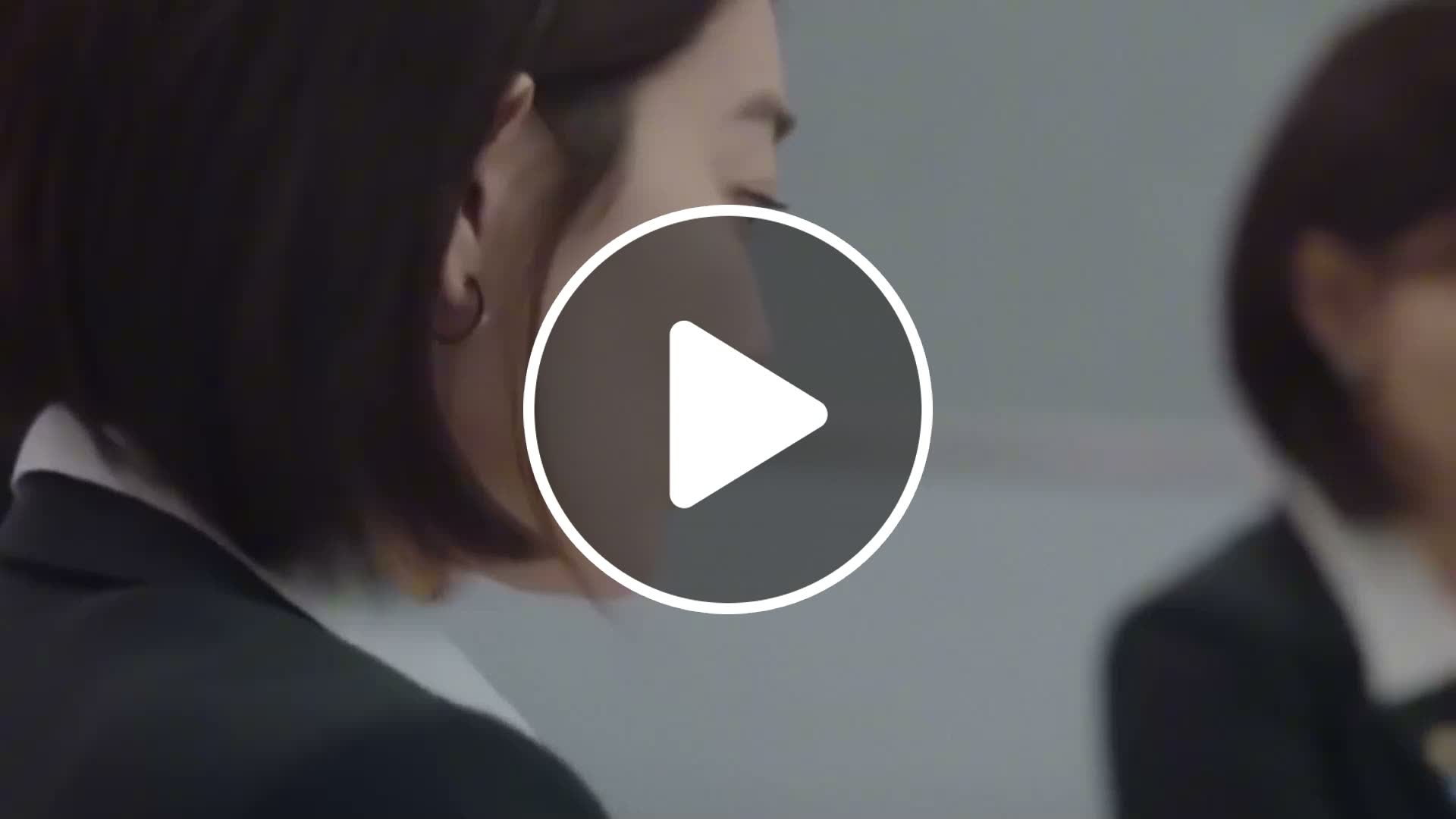 15 Most Beautiful Korean Actresses of 2025 That Will Shock You! - 006 ...