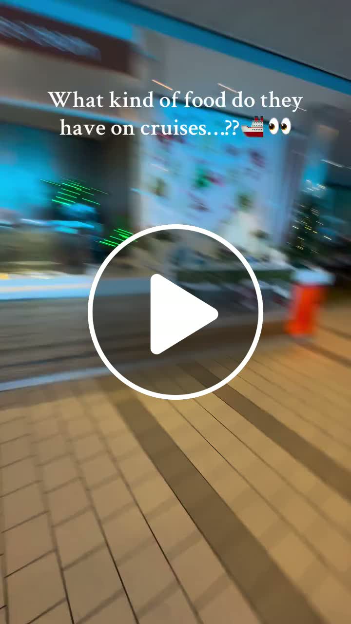 Judge to temporarily block effort to end protections for relatives of ...