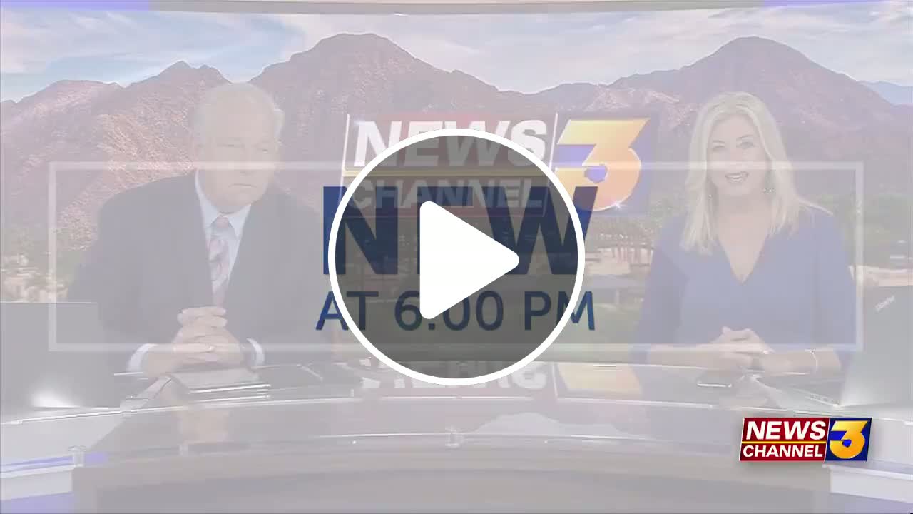 COD President speaks on free-tuition announcement, college expansion ...