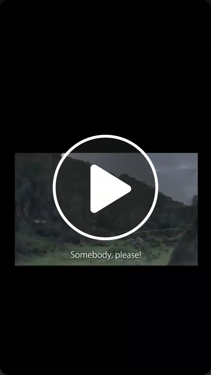 Japanese ads that will make you laugh out loud 😂 #FunnyClips # - NewsBreak