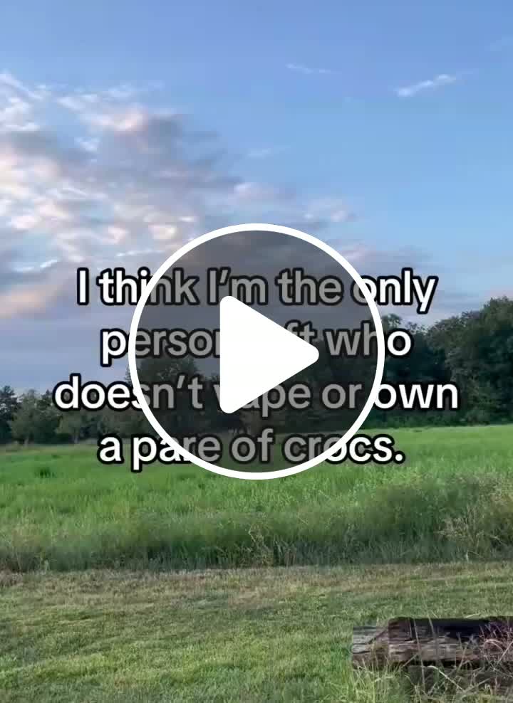 Michael Steele Says Republicans ‘Don’t Care’ About Election Results ...