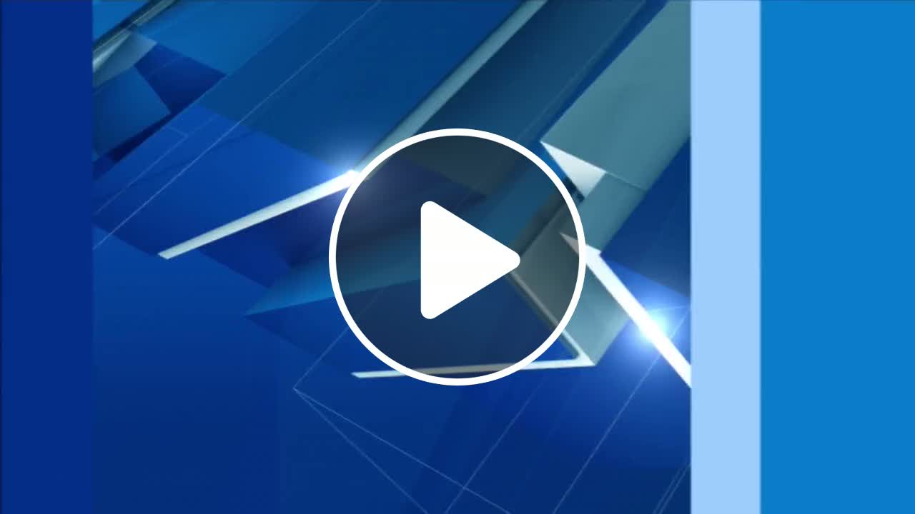 WMBD Prep Sports Recap: Dec. 15, 2025 - NewsBreak