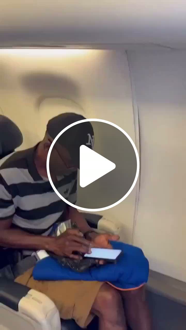 Every dad’s dream is to see his kids do well in life. Isn’t this ...