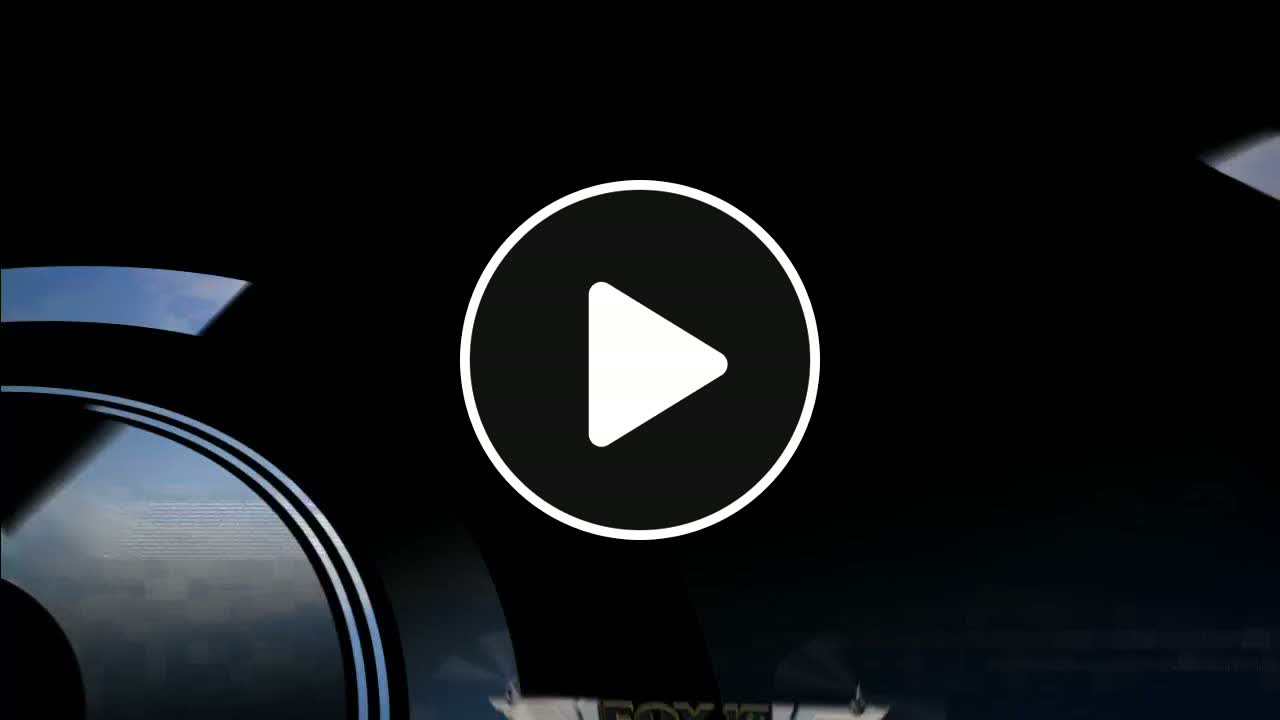 Lake Dan Nature Preserve in Hillsborough County - NewsBreak