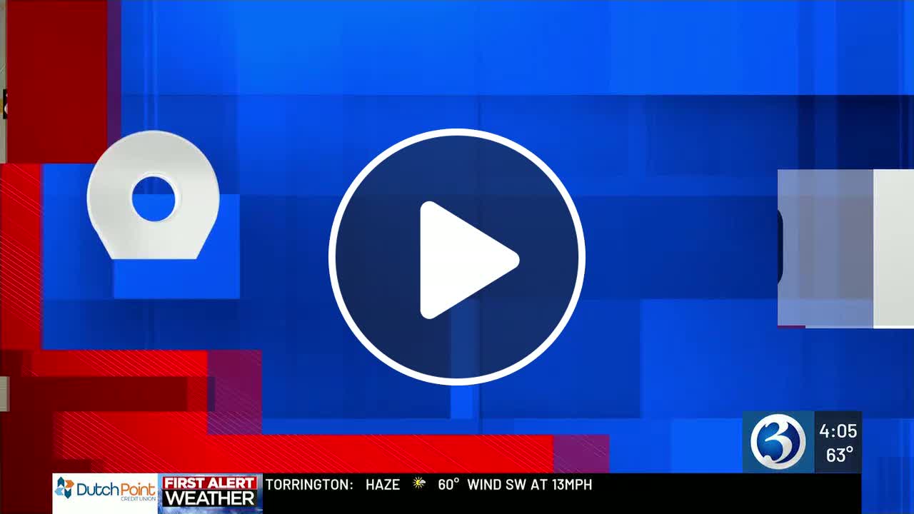 Sophia Wei leaves Federal Court after arraignment in ‘historic’ mafia gambling bust - NewsBreak