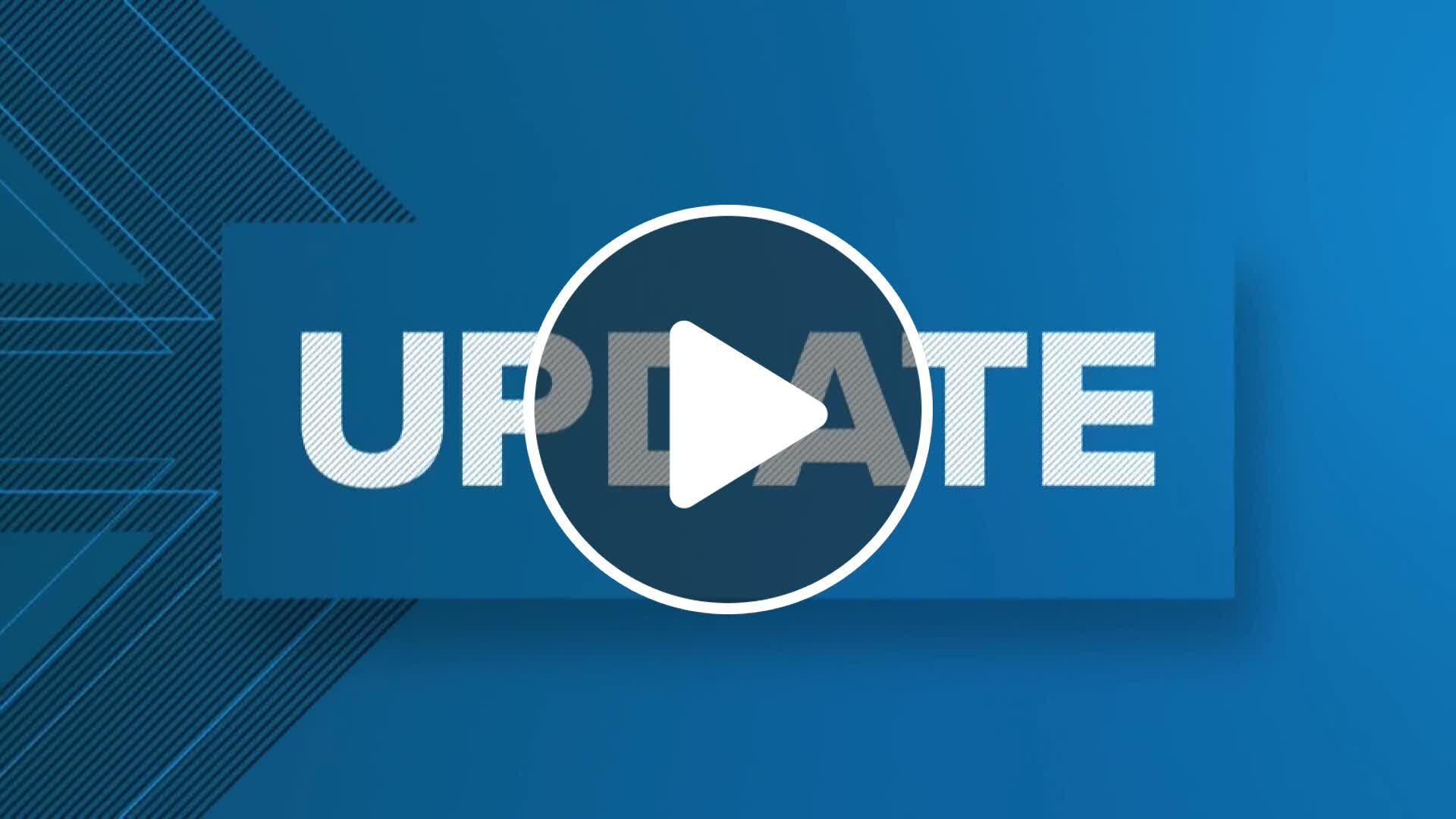 Washington judge dismisses Sig Sauer lawsuit over police academy ...