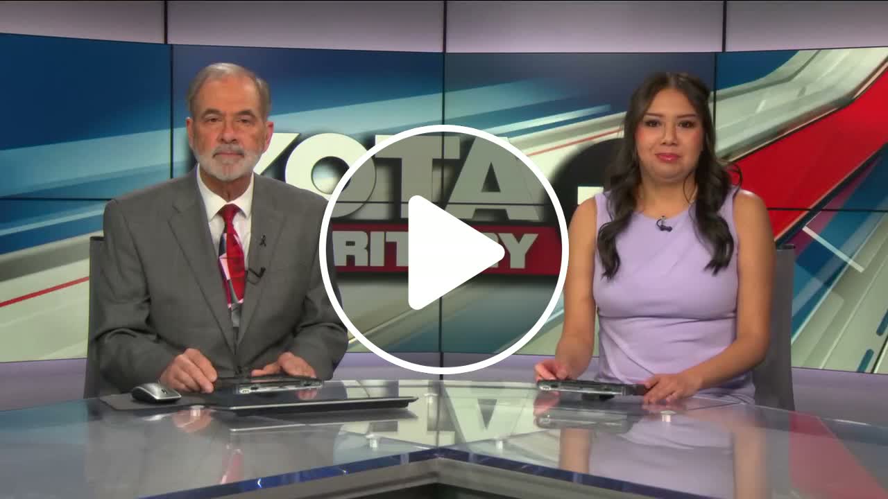 Consumer Reports: Don’t overpay, price match vs. price adjustment ...