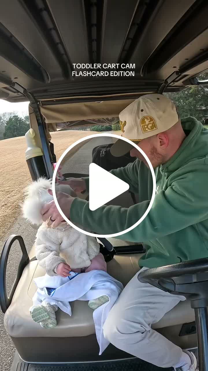 Chaos but make it funny 😂🔥 #reels - NewsBreak