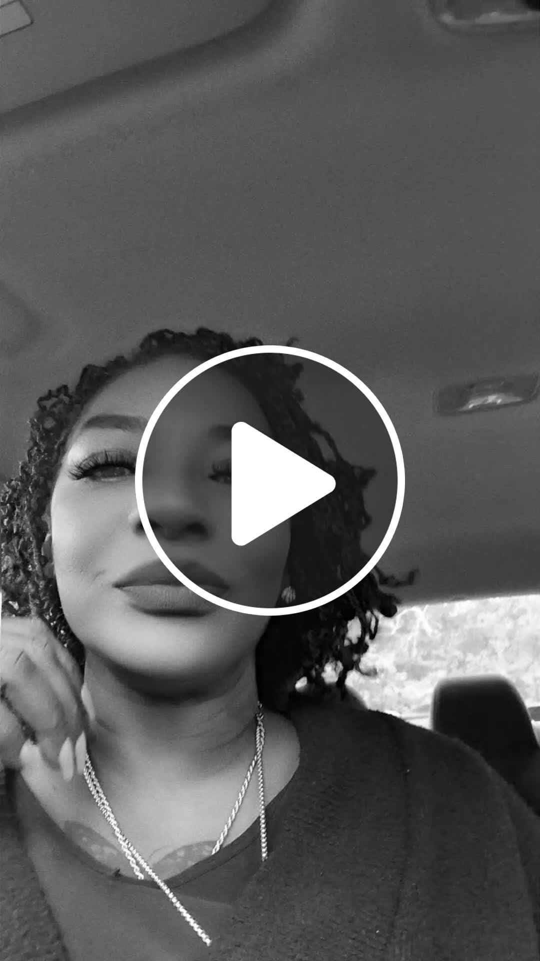 I've always wanted a brother 😂 but listen to this child in the ...