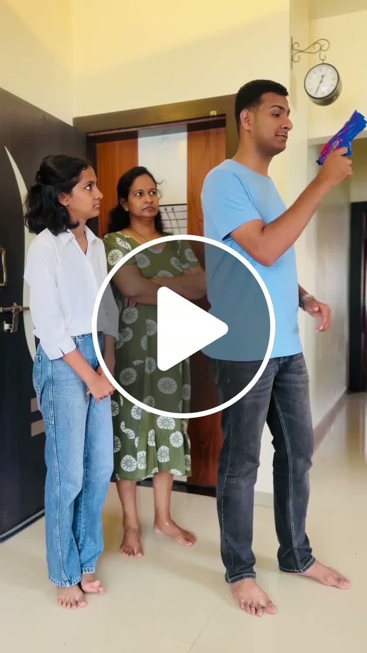 Power for women👍👍👍 - NewsBreak