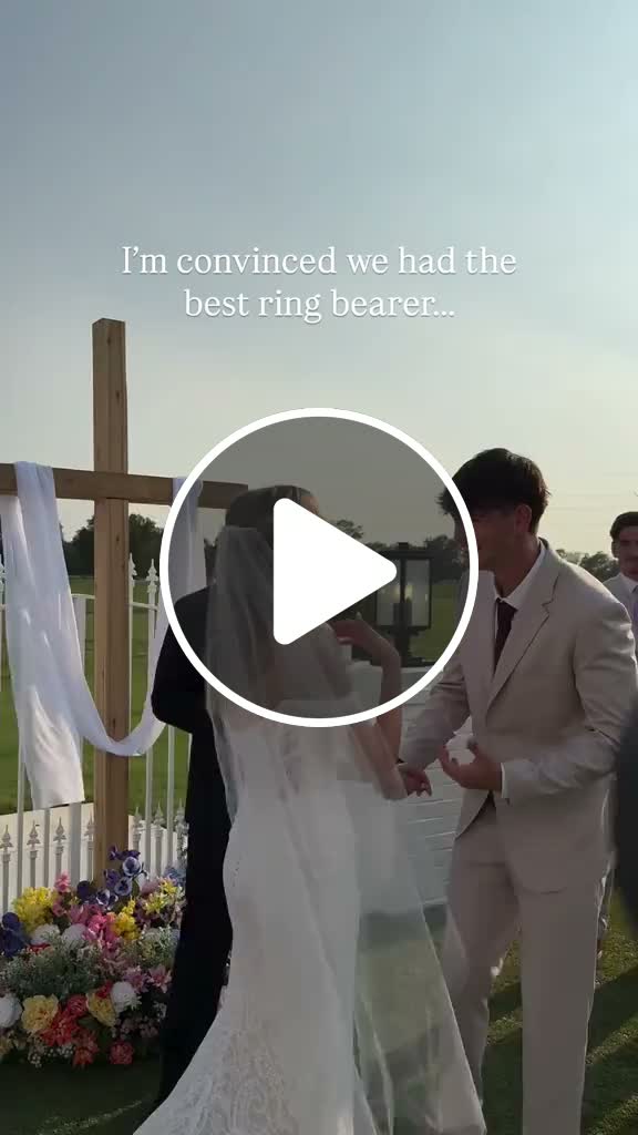 Absolutely💯 - NewsBreak