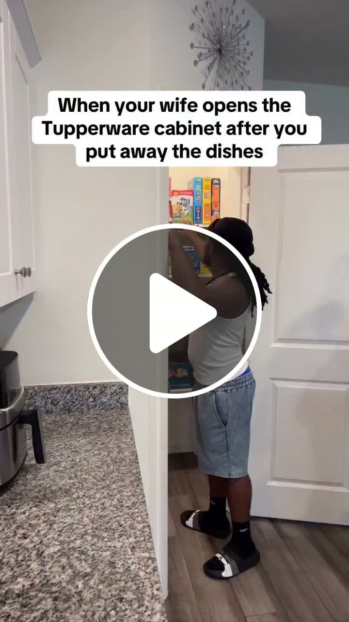 Former Illinois deputy is sentenced to 20 years in prison for killing ...