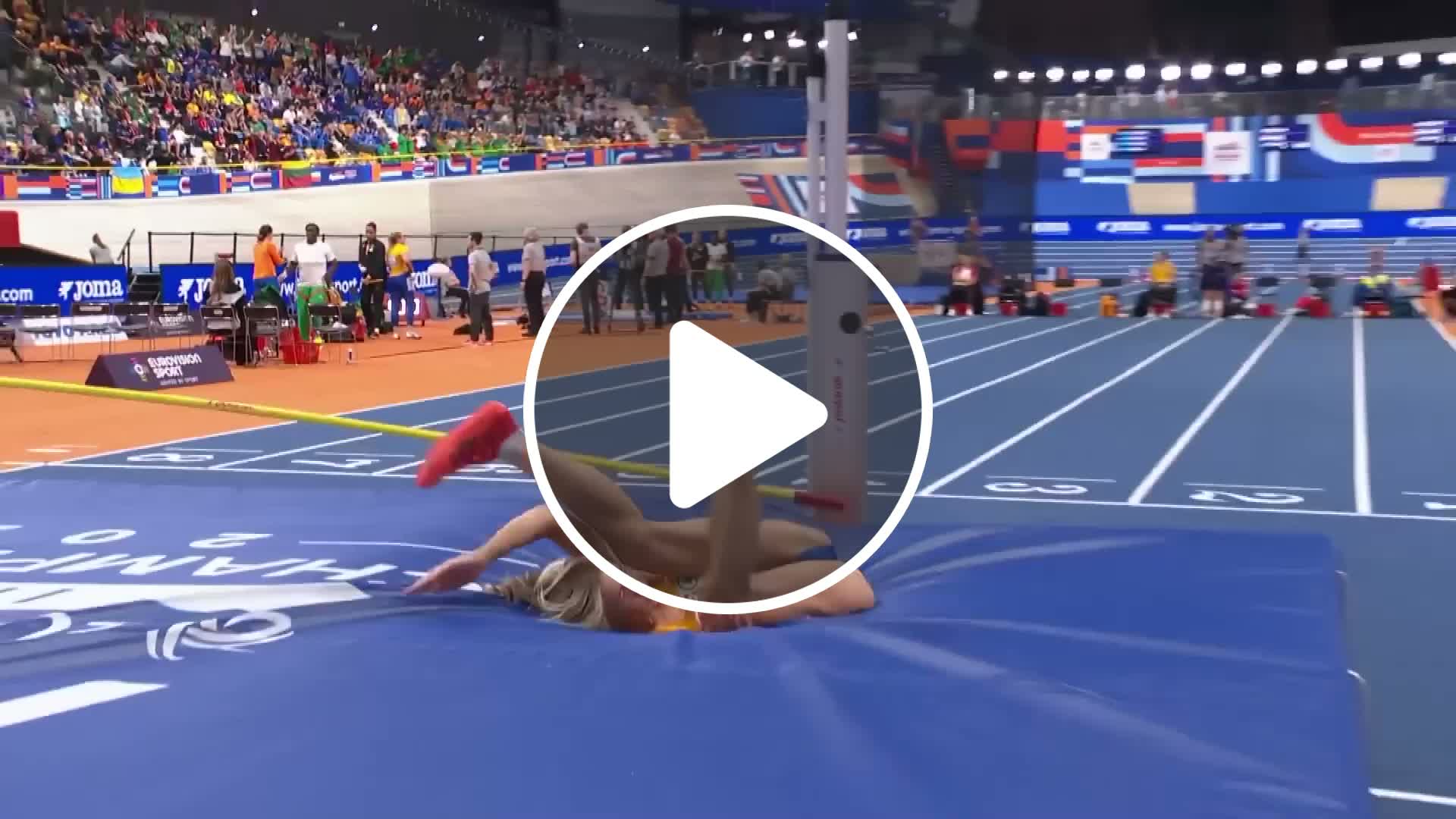 Women_s high jump final replay Apeldoorn 2025 - 046 - NewsBreak