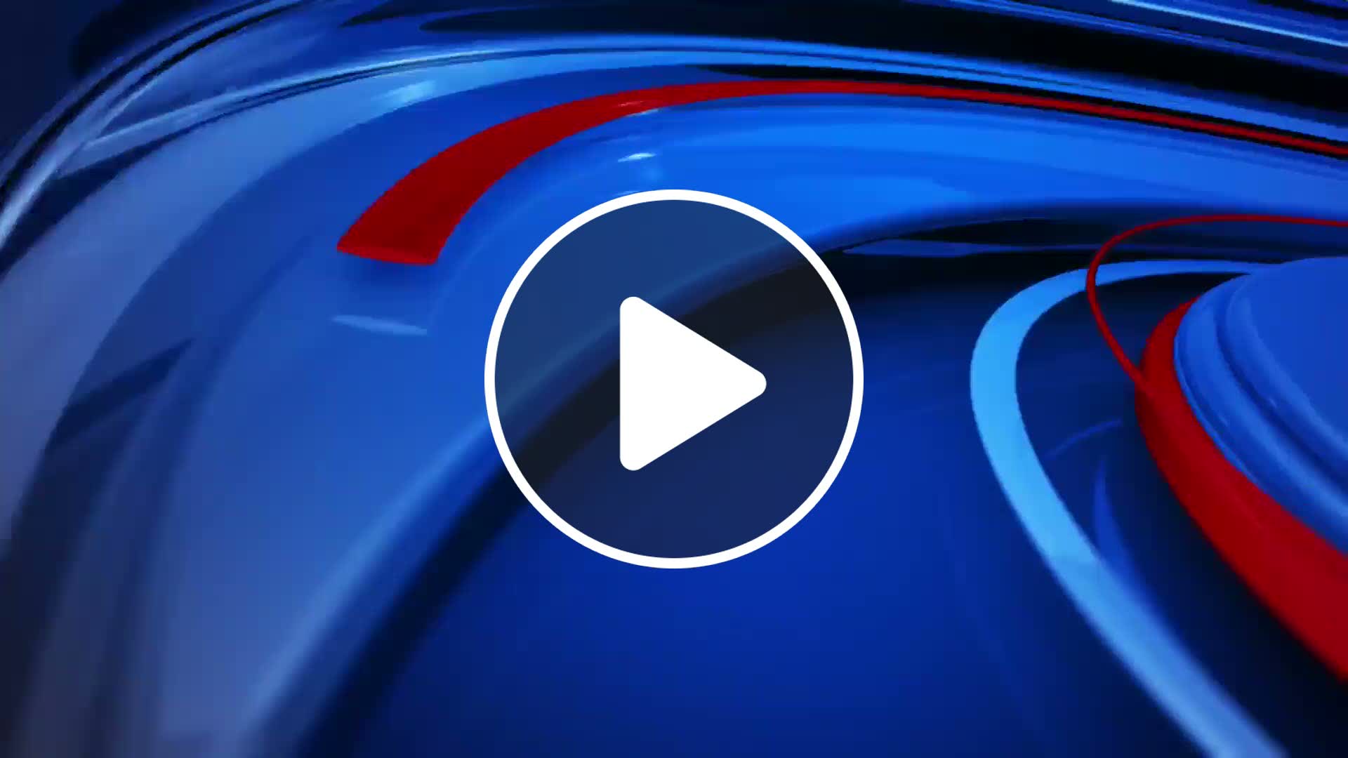 Covid-19 cases drop, but new strain raises concern - NewsBreak