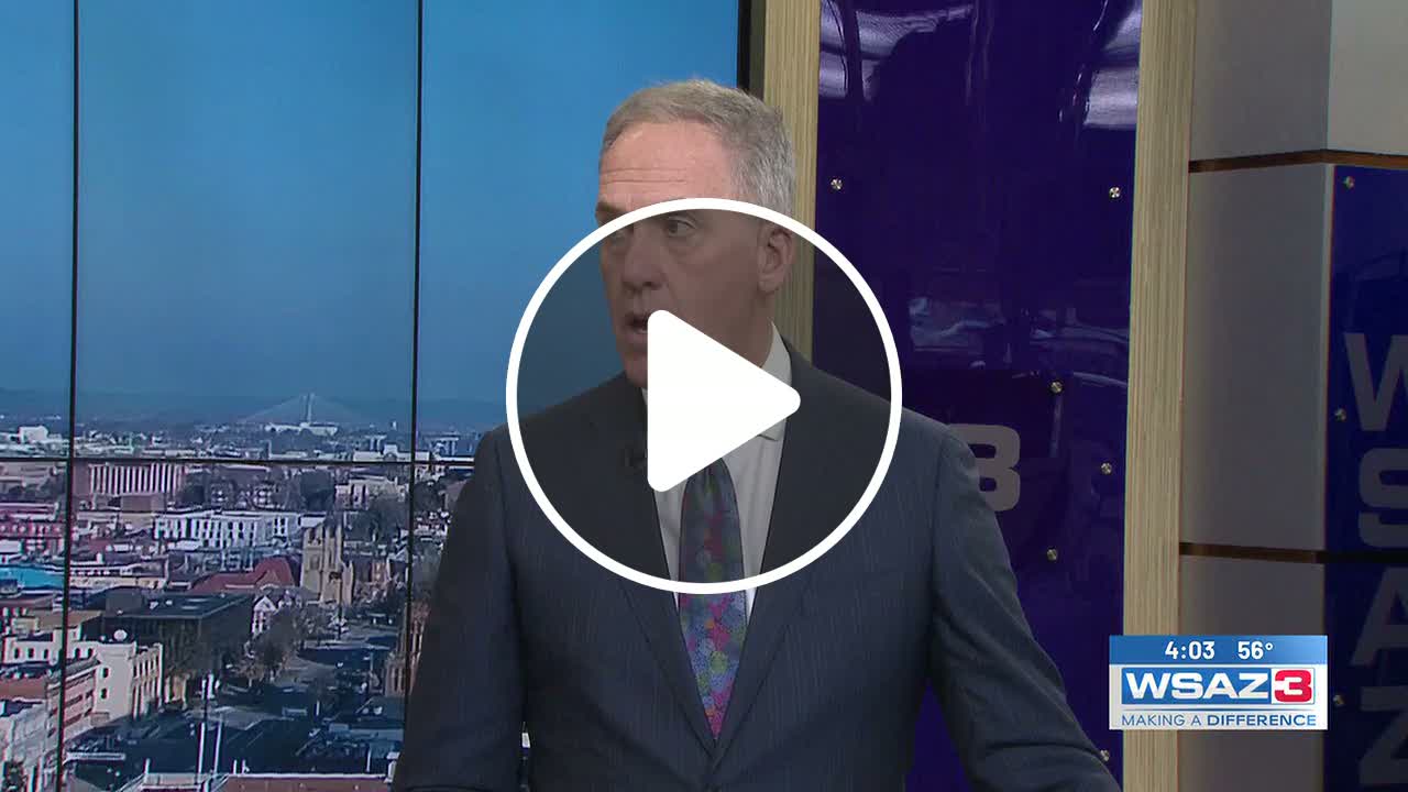 #twerking #viral #gyatt - NewsBreak