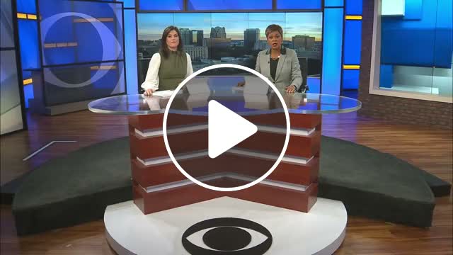 Preventative measures could save thousands in home repair as ...