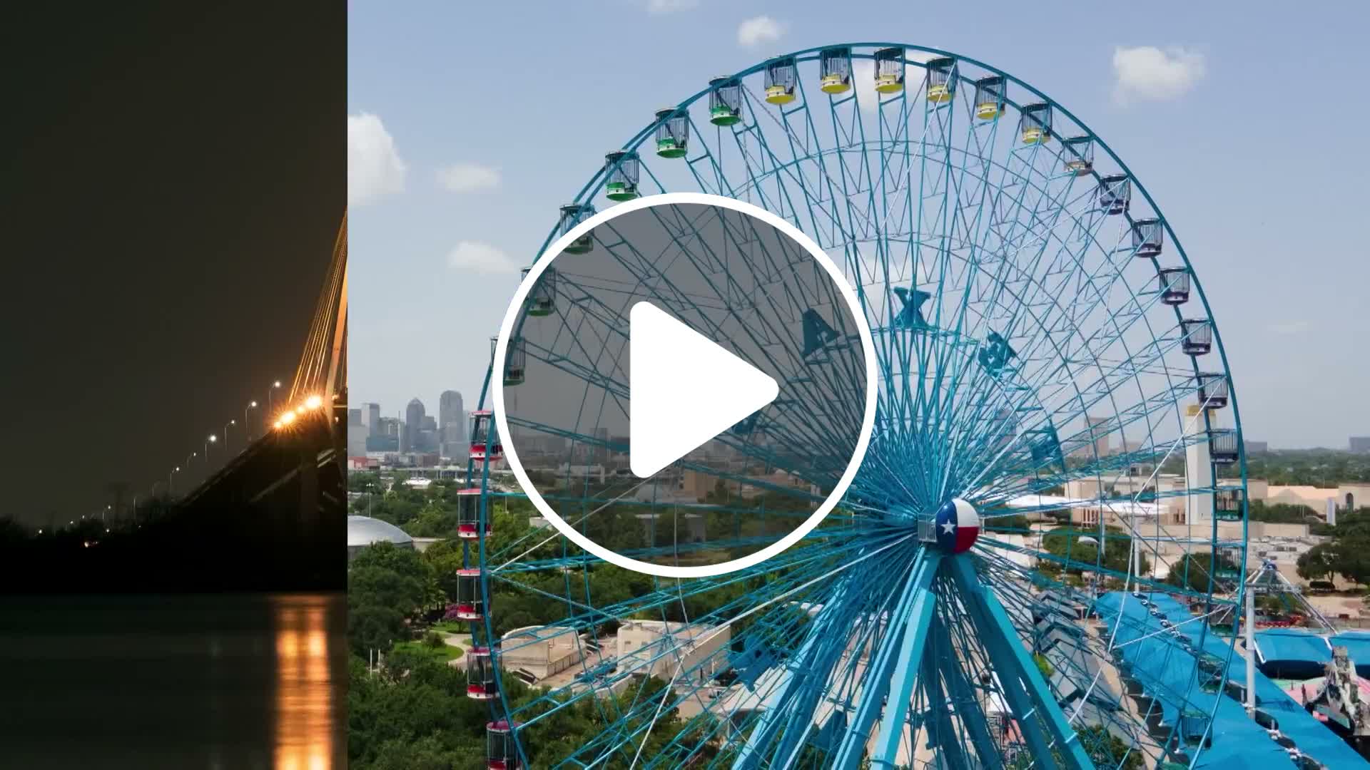 Texas man executed in connection to 1998 double homicide - NewsBreak