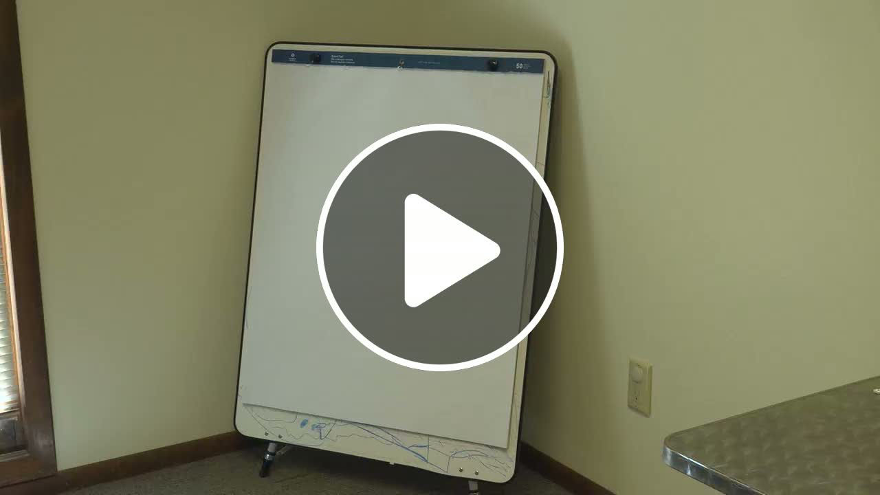 Missouri family hopes to close grooming loophole in state law after ...