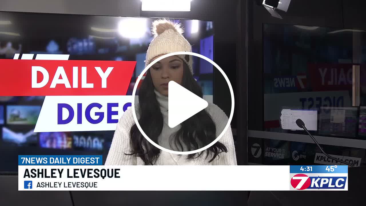 Man sentenced to life for carjacking, killing La. rideshare driver Ella ...