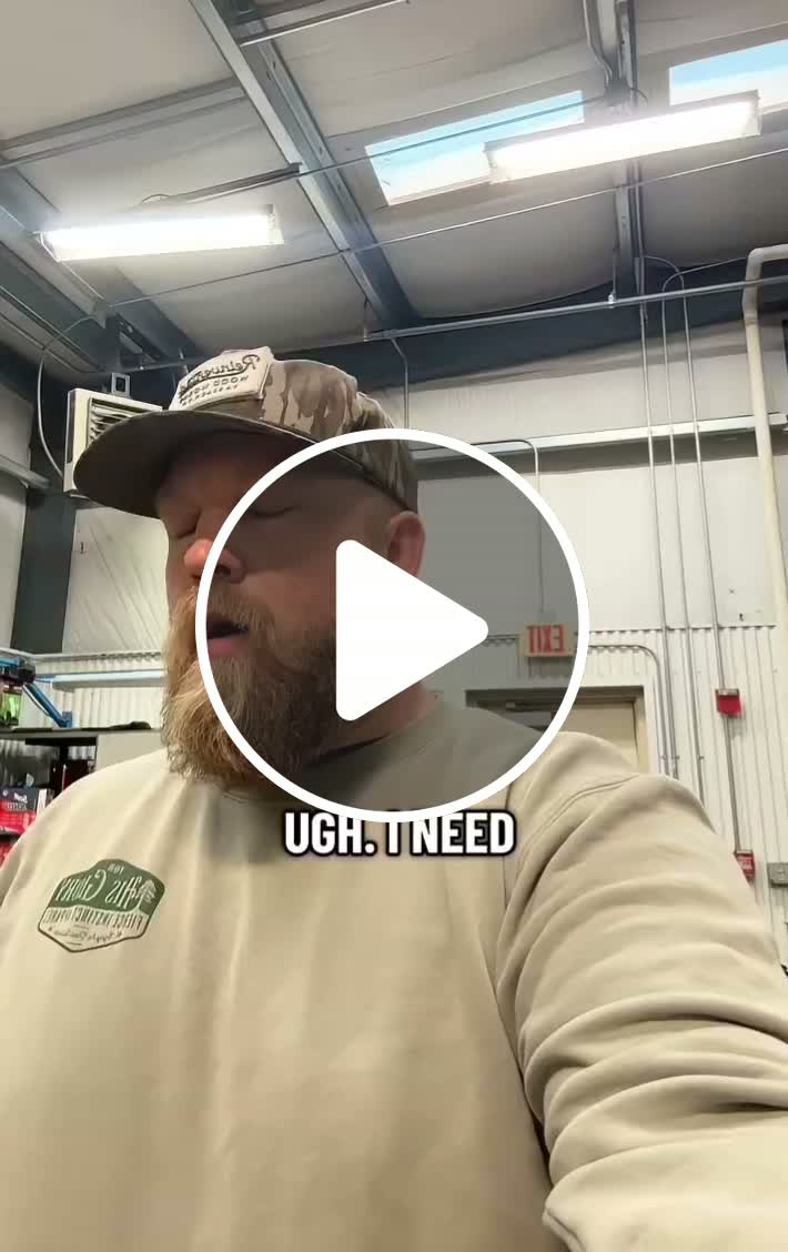 Extremely angry' surgeon 'charged' at patient he operated on and had to ...