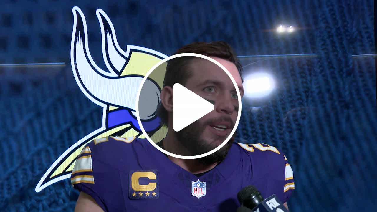 harrison smith web 1-4-26 - NewsBreak