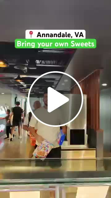 Oreo Cinnamon Toast Crunch Ice Cream - NewsBreak