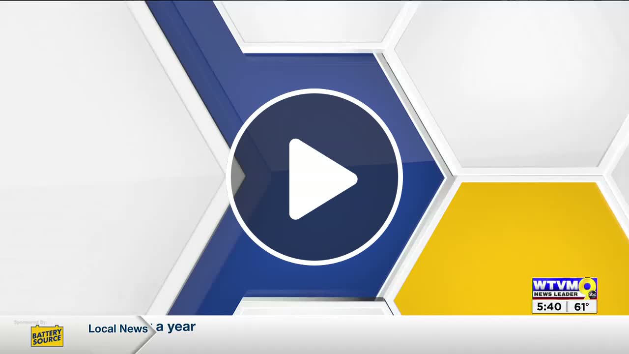 Beyond the Yellow Tape: Police seek tips in 2007 Columbus shooting ...