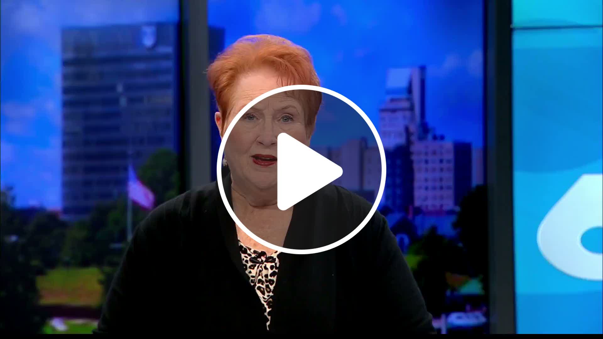 Daniel Harmon pleads guilty, is sentenced in murder of Jamilla Smith ...