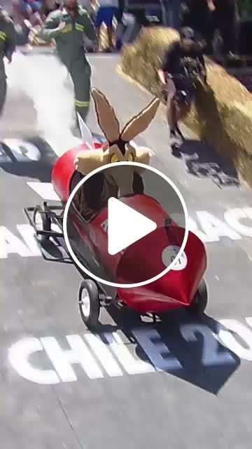 #Funnyclips 😊 What do have to say about this? 🤔😀 - NewsBreak