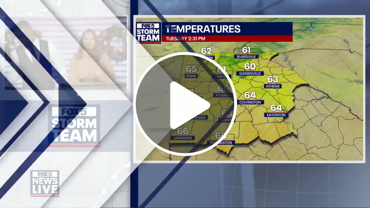 Paramount’s Warner Bros takeover heats up - NewsBreak