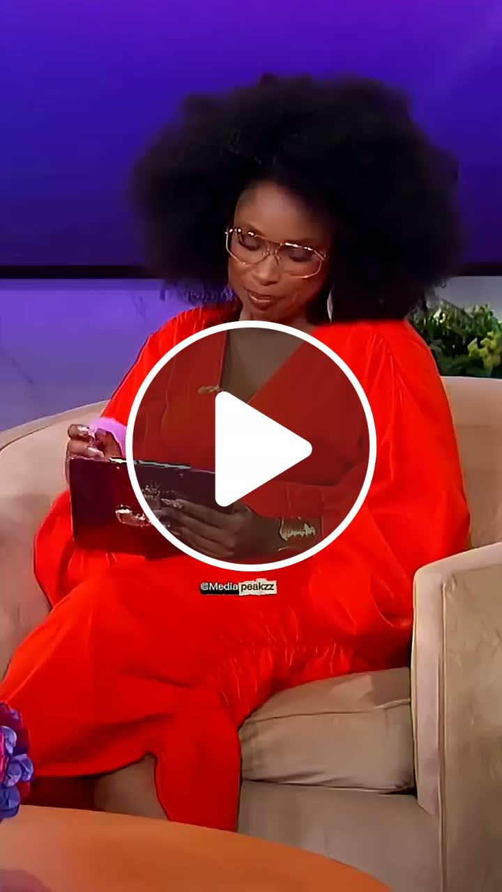 Cardi B on her 😅*CHILDREN having traits Of her personality...👀 #Cardi b ...