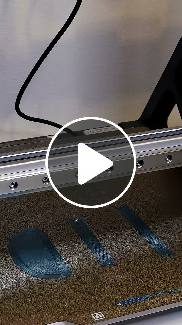 3D printed shoes - NewsBreak