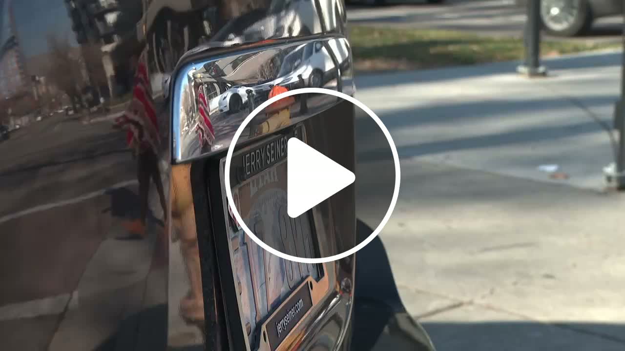 Salt Lake City Council pauses license plate reader plan amid privacy ...