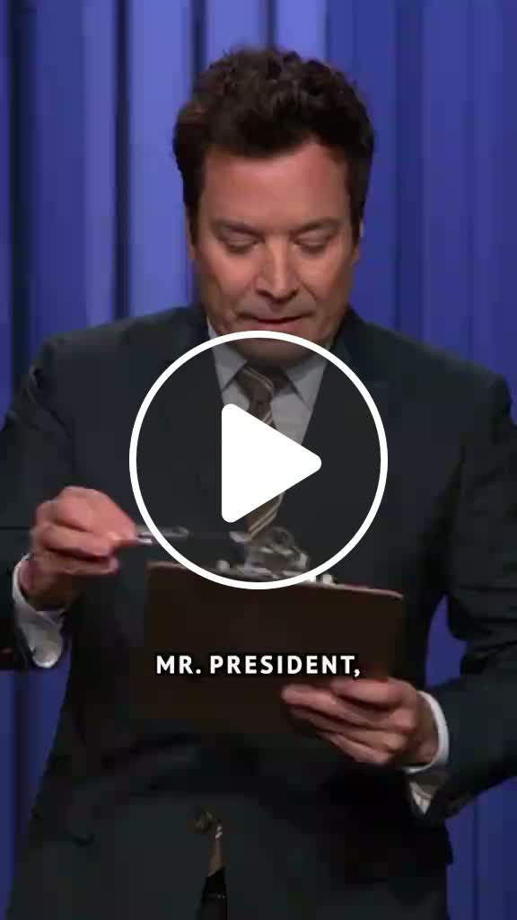 Did I just witness magic? ” - NewsBreak